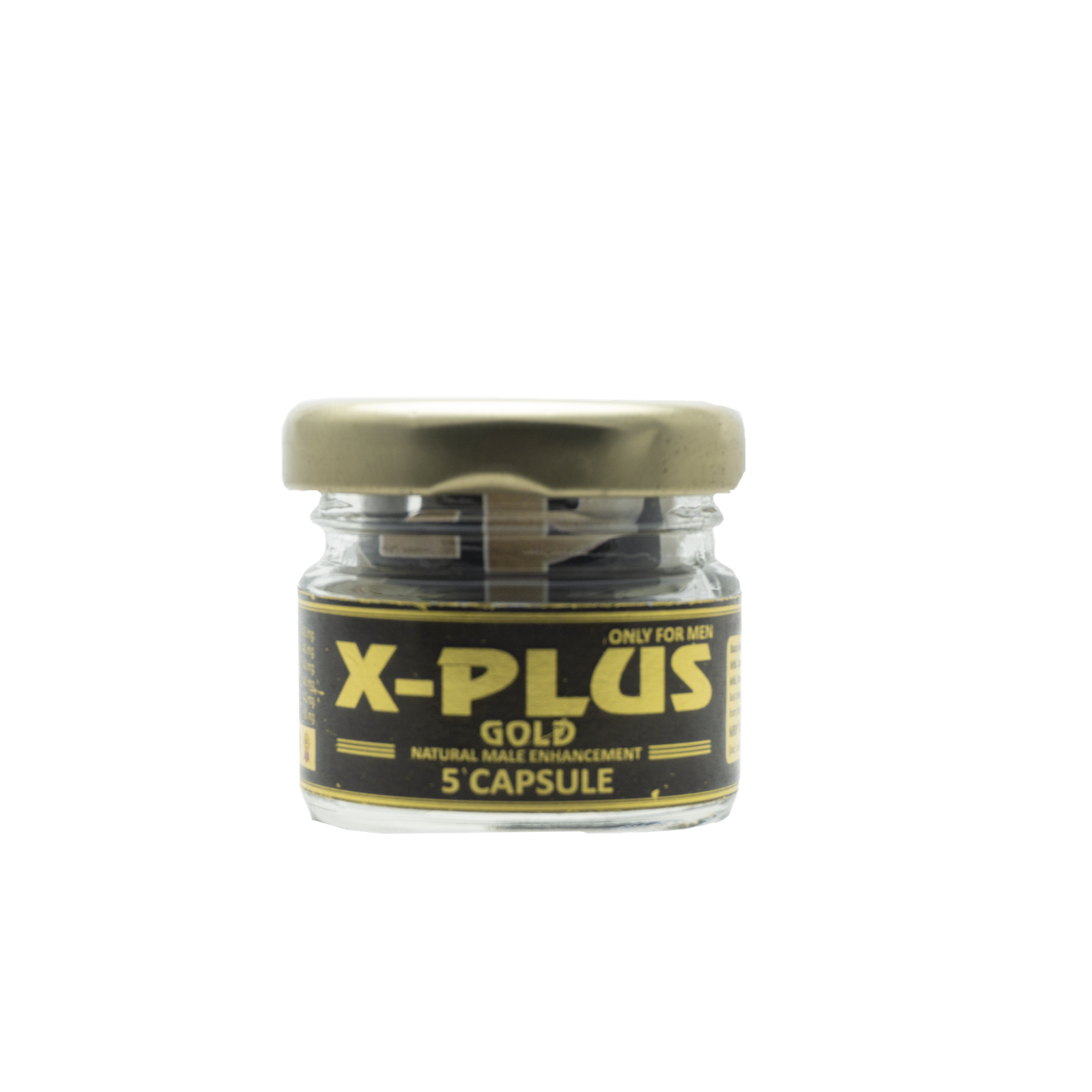 Price Of X Plus Gold Capsule In Punjab Subhash Goyal Blog