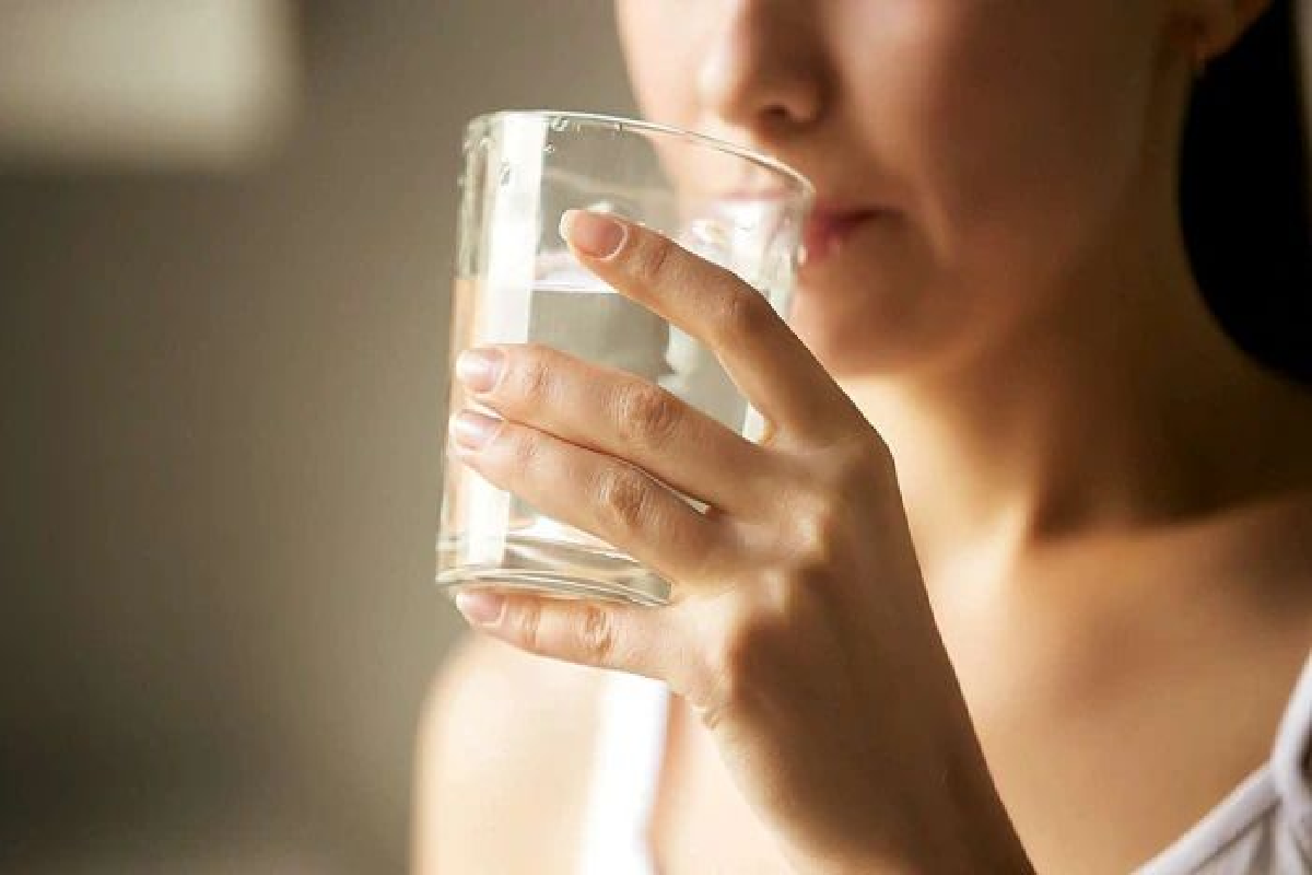 High Uric Acid with Ayurveda: Effective Natural Treatments and Diet