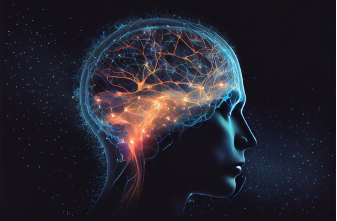 Anulom Vilom : Powerful Benefits for Mind and Body